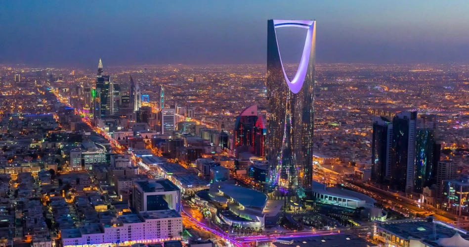 Attractions In Riyadh, Places To Visit In Riyadh,